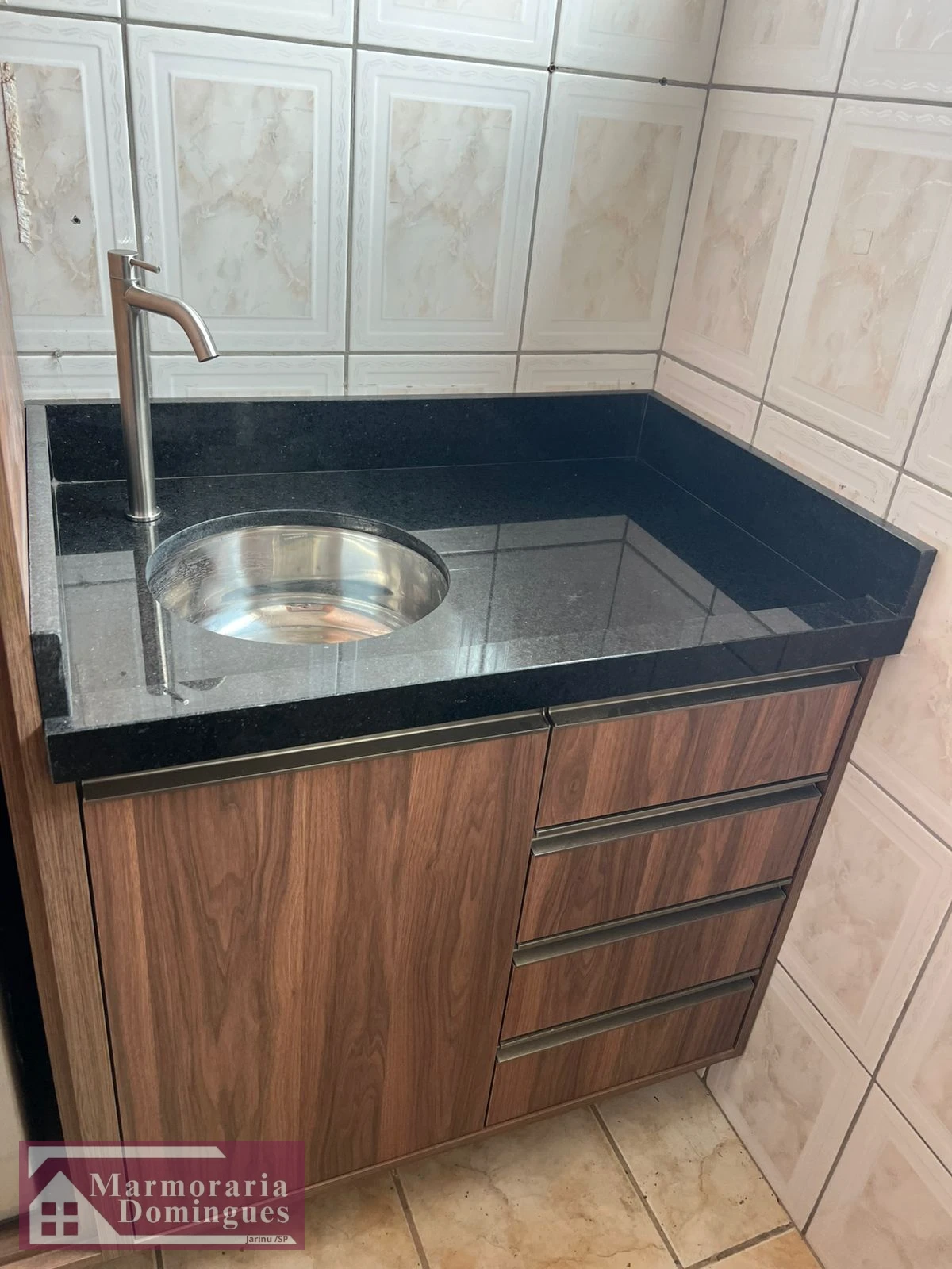 Marmoraria Domingues – Qualidade em Mármores, Granitos e Quartzos ...